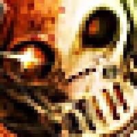 COD16、游戏闪退、游戏报错、DX12问题，剧情BUG处理汇总_斗鱼鱼吧