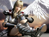 COD16、游戏闪退、游戏报错、DX12问题，剧情BUG处理汇总_斗鱼鱼吧