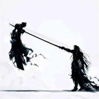 T丶ryyyy直播_T丶ryyyy直播_T丶ryyyy英雄联盟直播_T丶ryyyy斗鱼直播