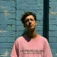 21年四月XDD最新游戏设置以及外设_斗鱼鱼吧