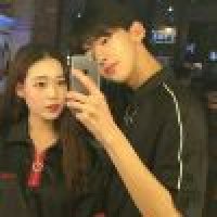 来个XDD MP7的改枪码 谢谢了_斗鱼鱼吧