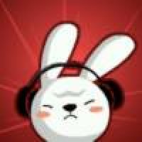 登录获取 Harmonic Riftwear_斗鱼鱼吧