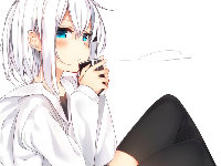 rimpy图文式教程，包看包会_斗鱼鱼吧