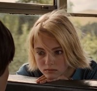 21年四月XDD最新游戏设置以及外设_斗鱼鱼吧