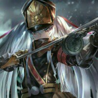 COD16、游戏闪退、游戏报错、DX12问题，剧情BUG处理汇总_斗鱼鱼吧