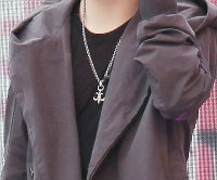 杂交版2.1：https://pan.quark.cn/s/c1a75e93ecb5_斗鱼鱼吧