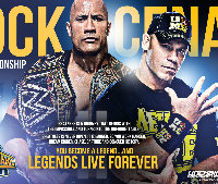 jjijj直播_jjijj直播_jjijj颜值直播_jjijj斗鱼直播