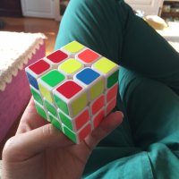 挥霍青春lklkl直播_颜值直播_斗鱼直播