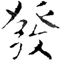 徐XXMMM直播_颜值直播_斗鱼直播