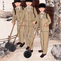 懒羊羊lanyangyang直播_懒羊羊lanyangyang直播_懒羊羊lanyangyang斗鱼直播