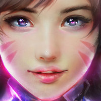 Owdva直播_守望先锋直播_斗鱼直播