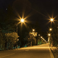 COD16、游戏闪退、游戏报错、DX12问题，剧情BUG处理汇总_斗鱼鱼吧