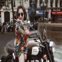 COD16、游戏闪退、游戏报错、DX12问题，剧情BUG处理汇总_斗鱼鱼吧