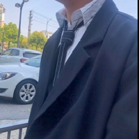 JSX夏沫直播_JSX夏沫直播_JSX夏沫热门游戏直播_JSX夏沫斗鱼直播