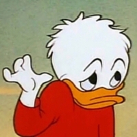 请叫我RayIvan直播_请叫我RayIvan直播_请叫我RayIvan热门游戏直播_请叫我RayIvan斗鱼直播