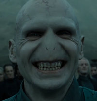 fc25最多多少徽章啊？请训来个7徽章的是满了么，天才前锋能练到最低是多少啊？_斗鱼鱼吧