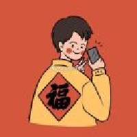 正版融合版1.1游戏下载地址：https://pan.quark.cn/s/87bb3c2_斗鱼鱼吧