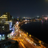 gfgfgh直播_gfgfgh直播_gfgfgh英雄联盟直播_gfgfgh斗鱼直播