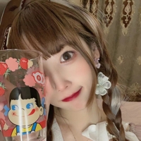 关于怎么把外站直播画面和6657的弹幕结合起来_斗鱼鱼吧