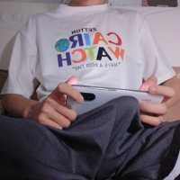 正版融合版1.1游戏下载地址：https://pan.quark.cn/s/87bb3c2_斗鱼鱼吧