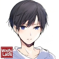 COD16、游戏闪退、游戏报错、DX12问题，剧情BUG处理汇总_斗鱼鱼吧