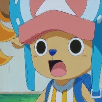 7yu奇遇直播_CS2直播_斗鱼直播