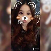 布布布bubububu直播_主机其他游戏直播_斗鱼直播