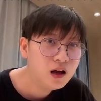 小团体部分成员身份属性分析_斗鱼鱼吧