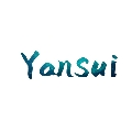Yansui芫荽的主页-斗鱼社区,直播爱好者的聚集地