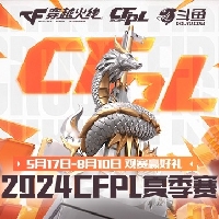 Live DouYu, Huya Streamers Right Now - DoHuya