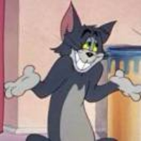 【KPL冠军之路】预测活动介绍_斗鱼鱼吧