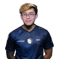 原来uzi，ame，niko都是97年的啊还都是在18年整了个大活_斗鱼鱼吧